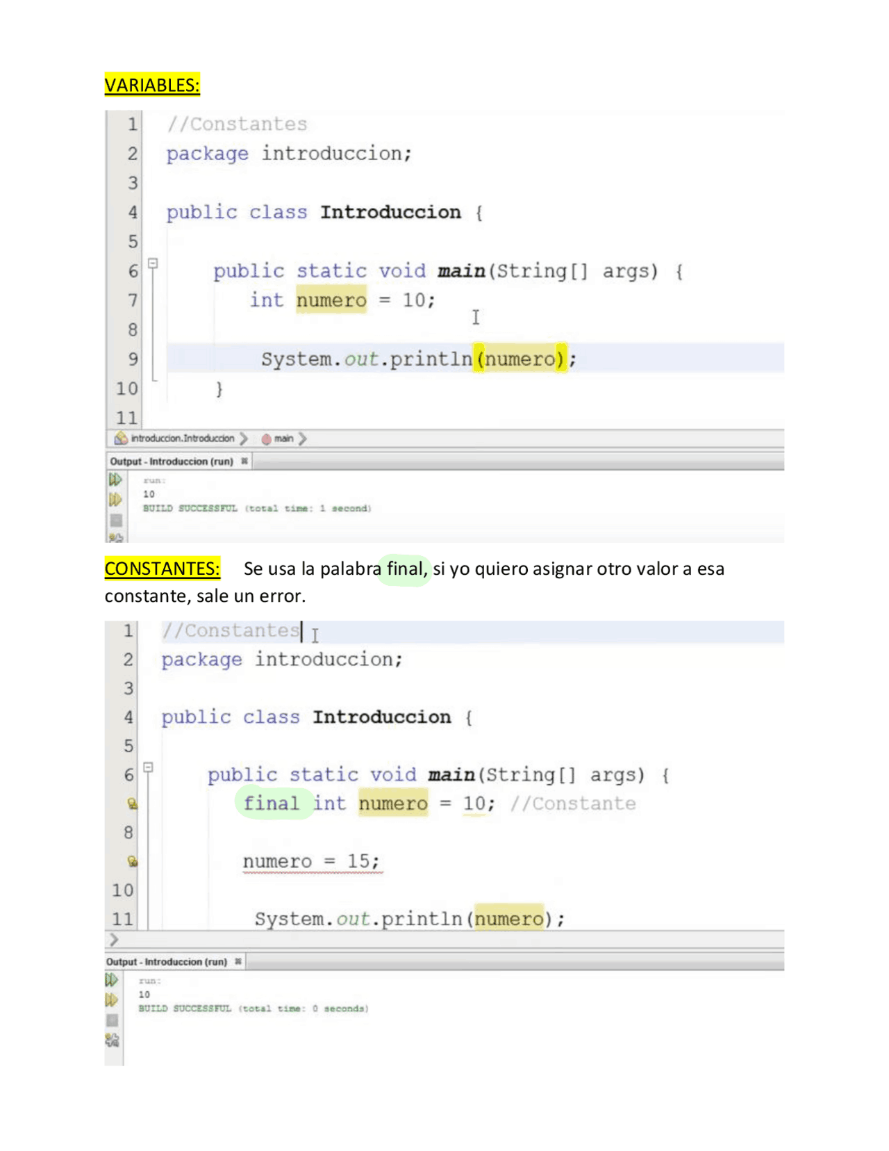GIT HUB MANUAL DE USO - Docsity