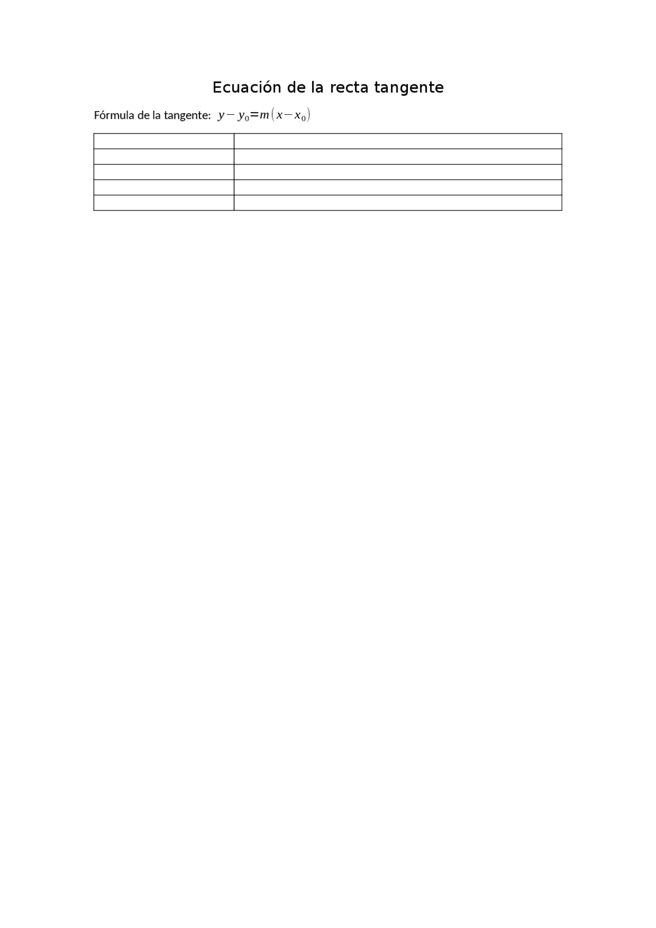 Son Apuntes De Matrices Docsity