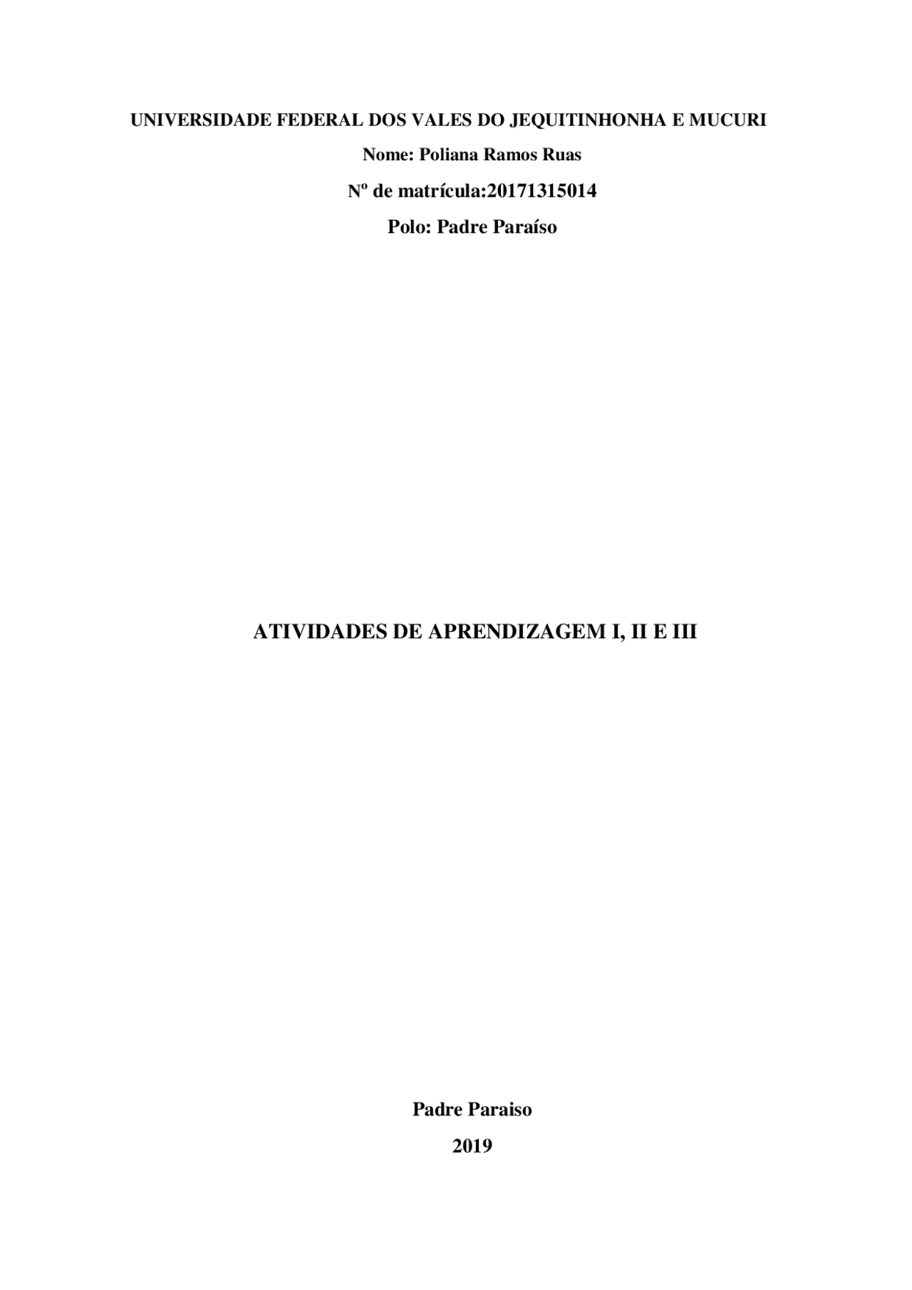 Empreendedorismo Administração Docsity