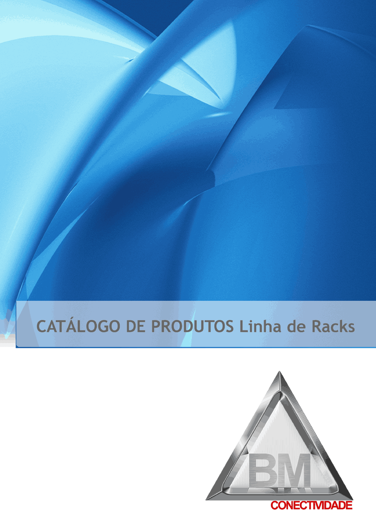 Geral Com Qualidade Em Projeto Docsity