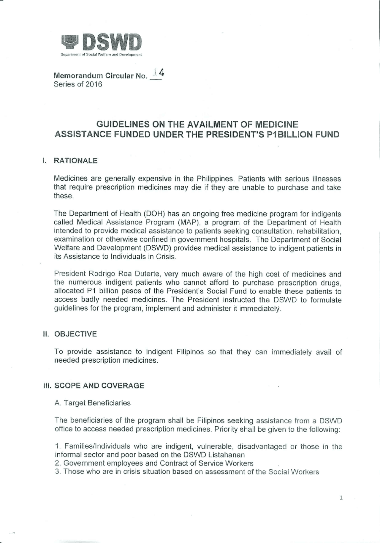 Writing a 100-word essay is often not as easy a task as it sounds. Many ...