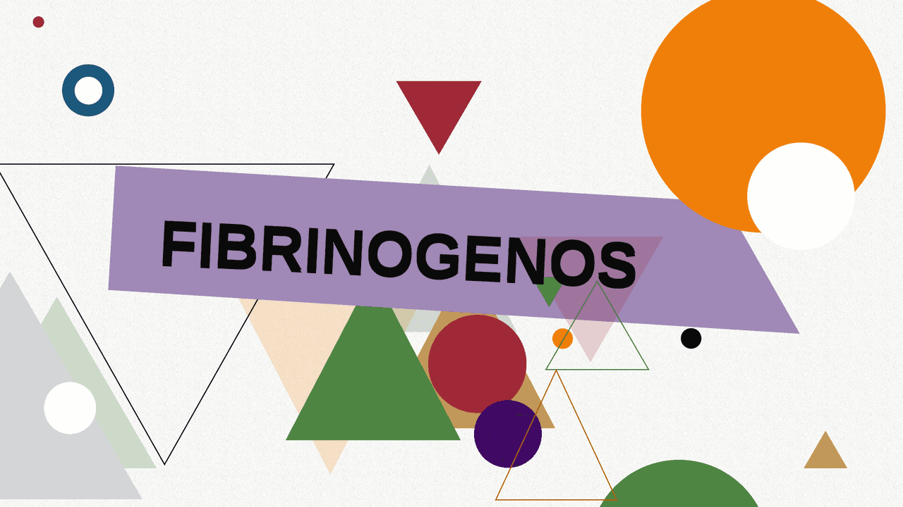 Farmacos Fibrinoliticos Docsity