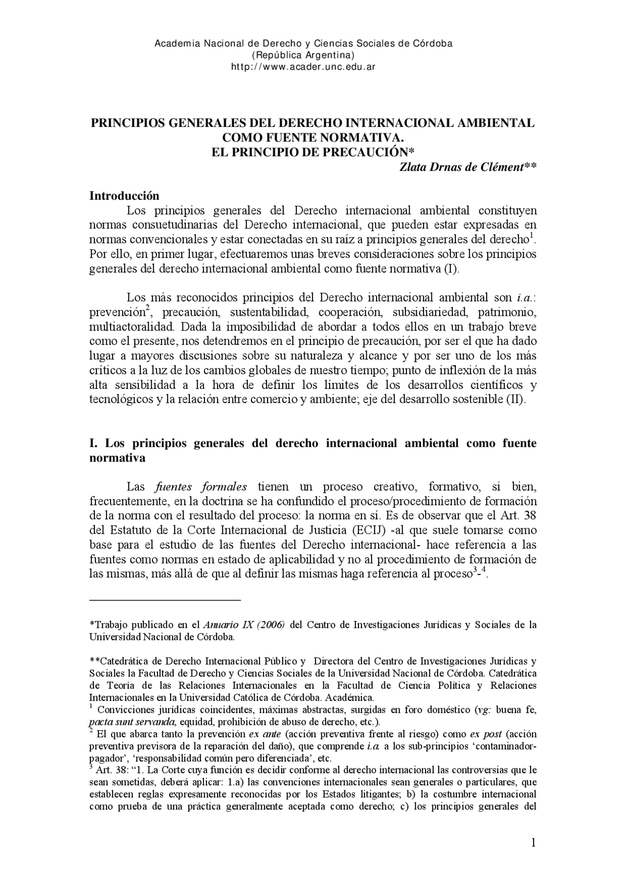 Calor Y Temperatura Monografías Ensayos De Física Docsity