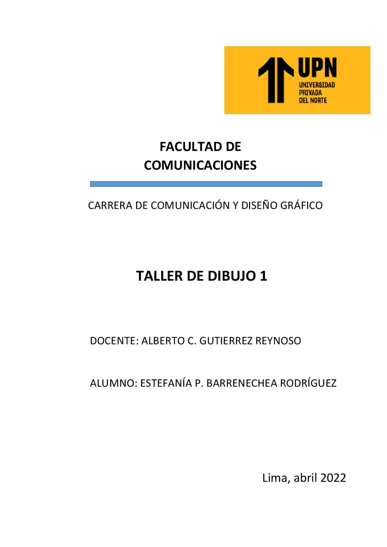 Diseño Grafico DiseÑo Grafico Docsity