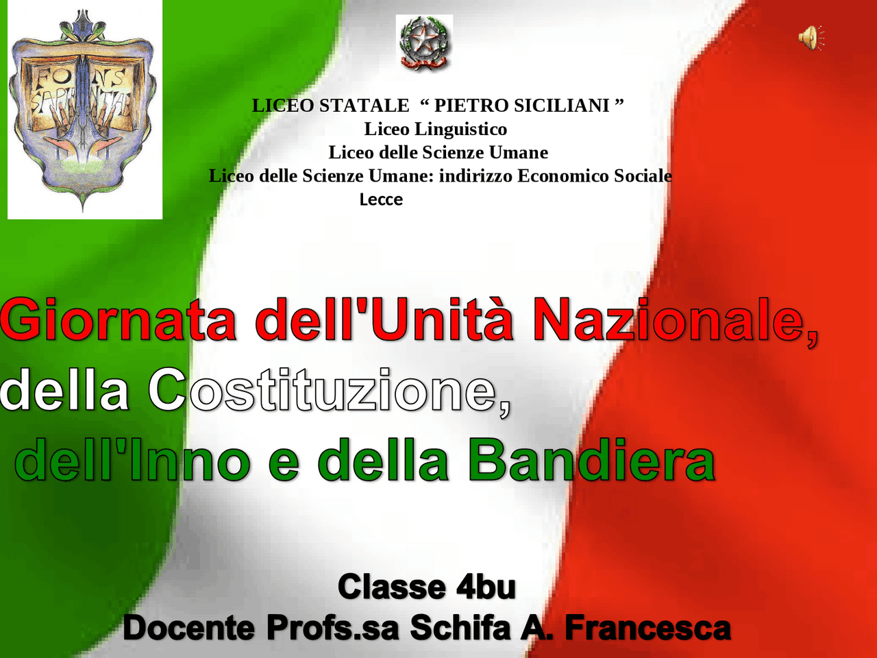 Diritti Umani In Tutte Le Materie Docsity