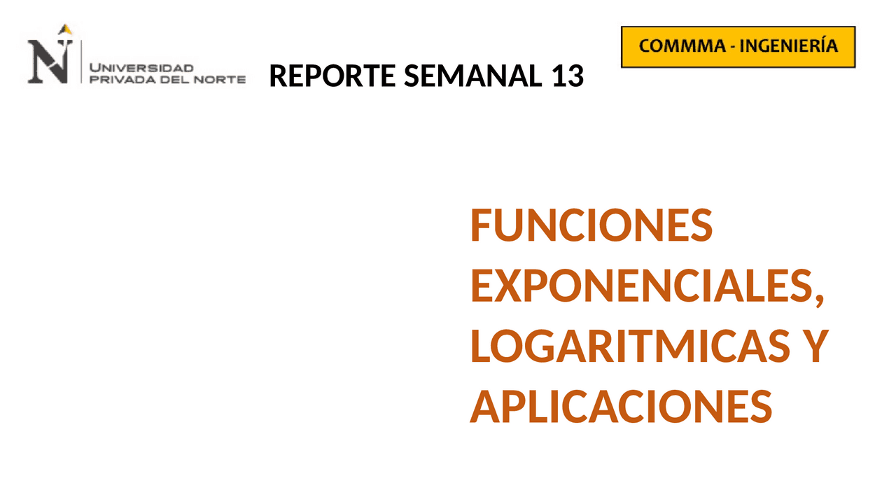 Complemento Matematico Para Ingenieros Docsity