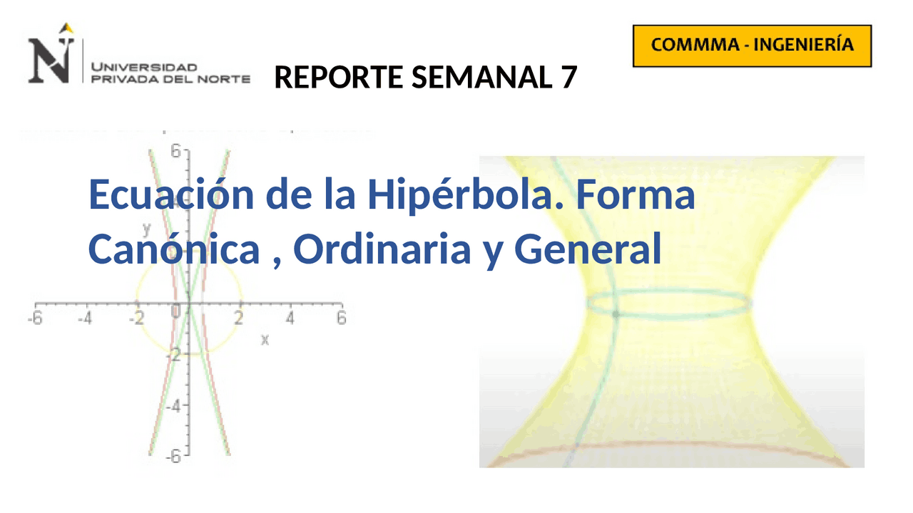 Complemento Matematico Para Ingenieros Docsity
