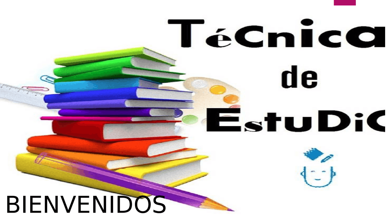 Analisis De Sentencia Tesis De Derecho Común Docsity
