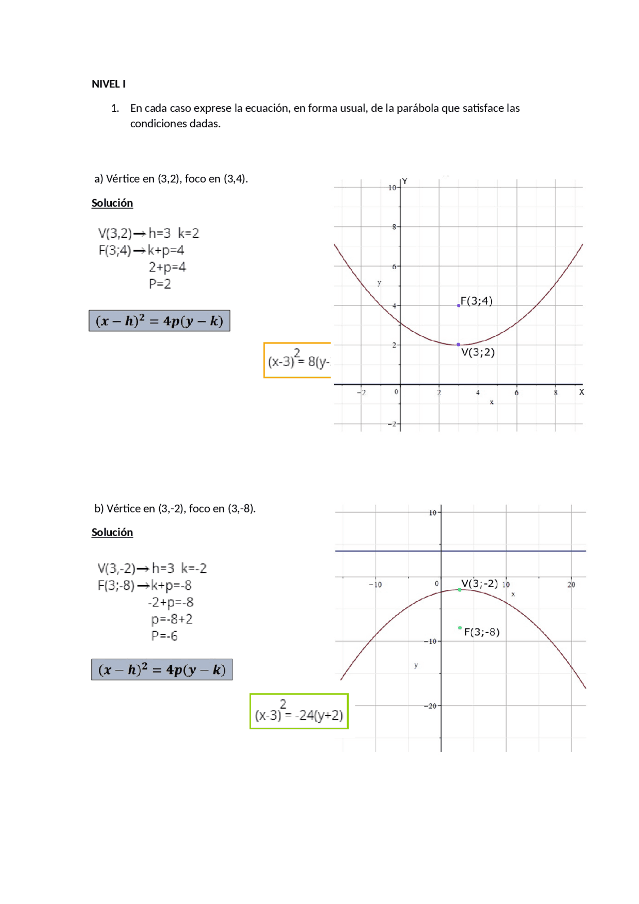 Comma, complemento matematico - Docsity