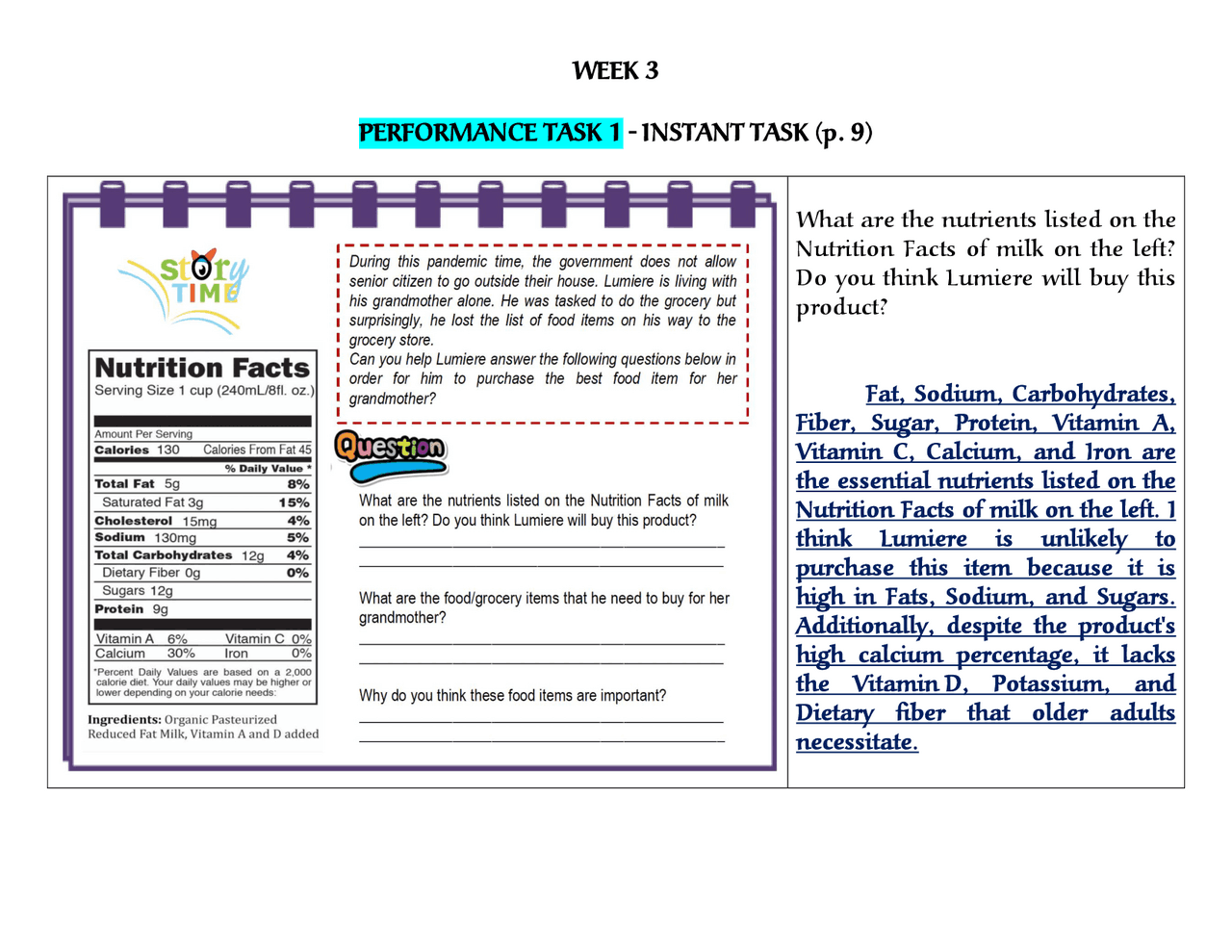 Stem 11 general biology | Schemes and Mind Maps Biology | Docsity