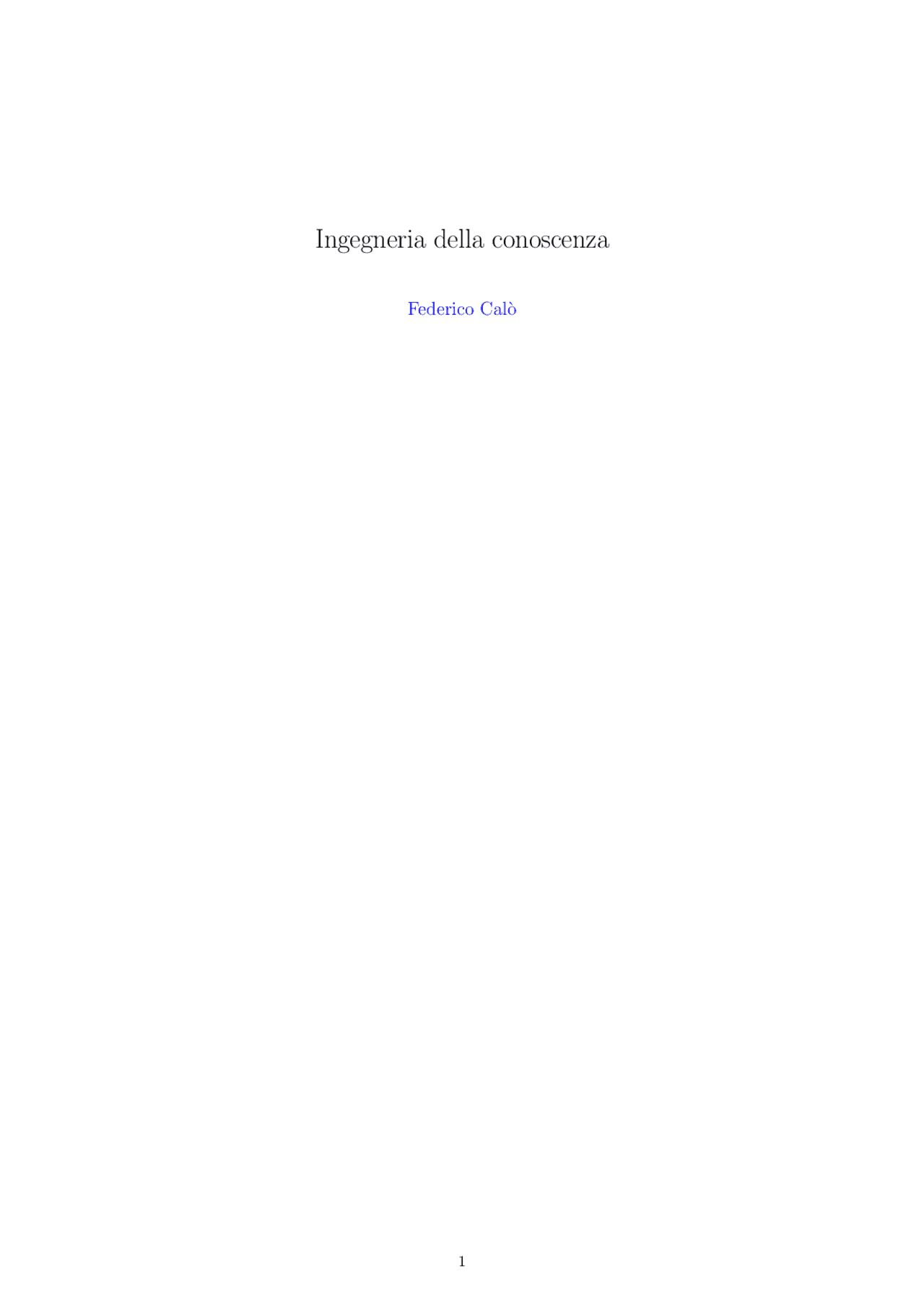 Traduzioni Del Libro Utili Allesame Docsity