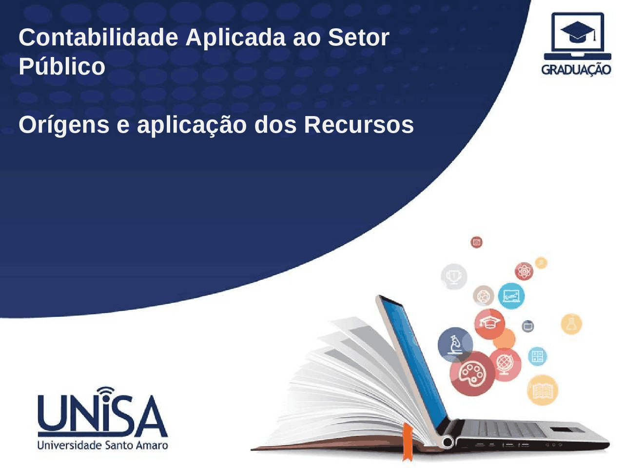 Contabilidade Varios Docs Docsity