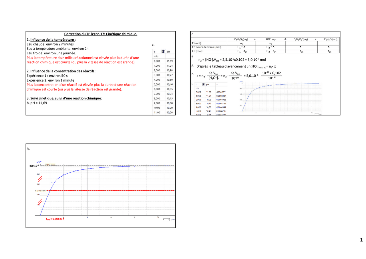 Math Math Math Mâth Math Path Exercises Mathematics Docsity