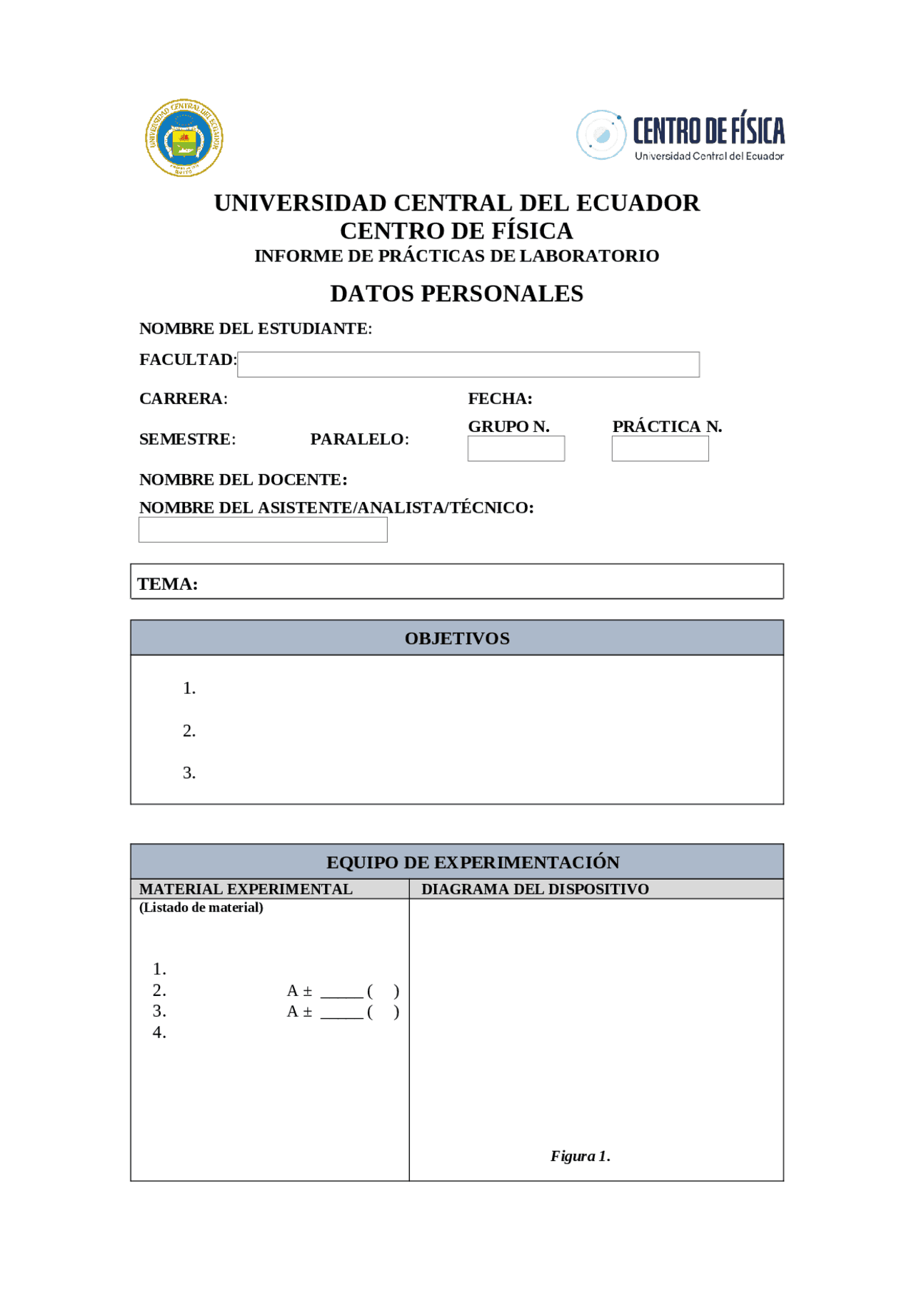 02 PropagaciÓn De Errores E Docsity