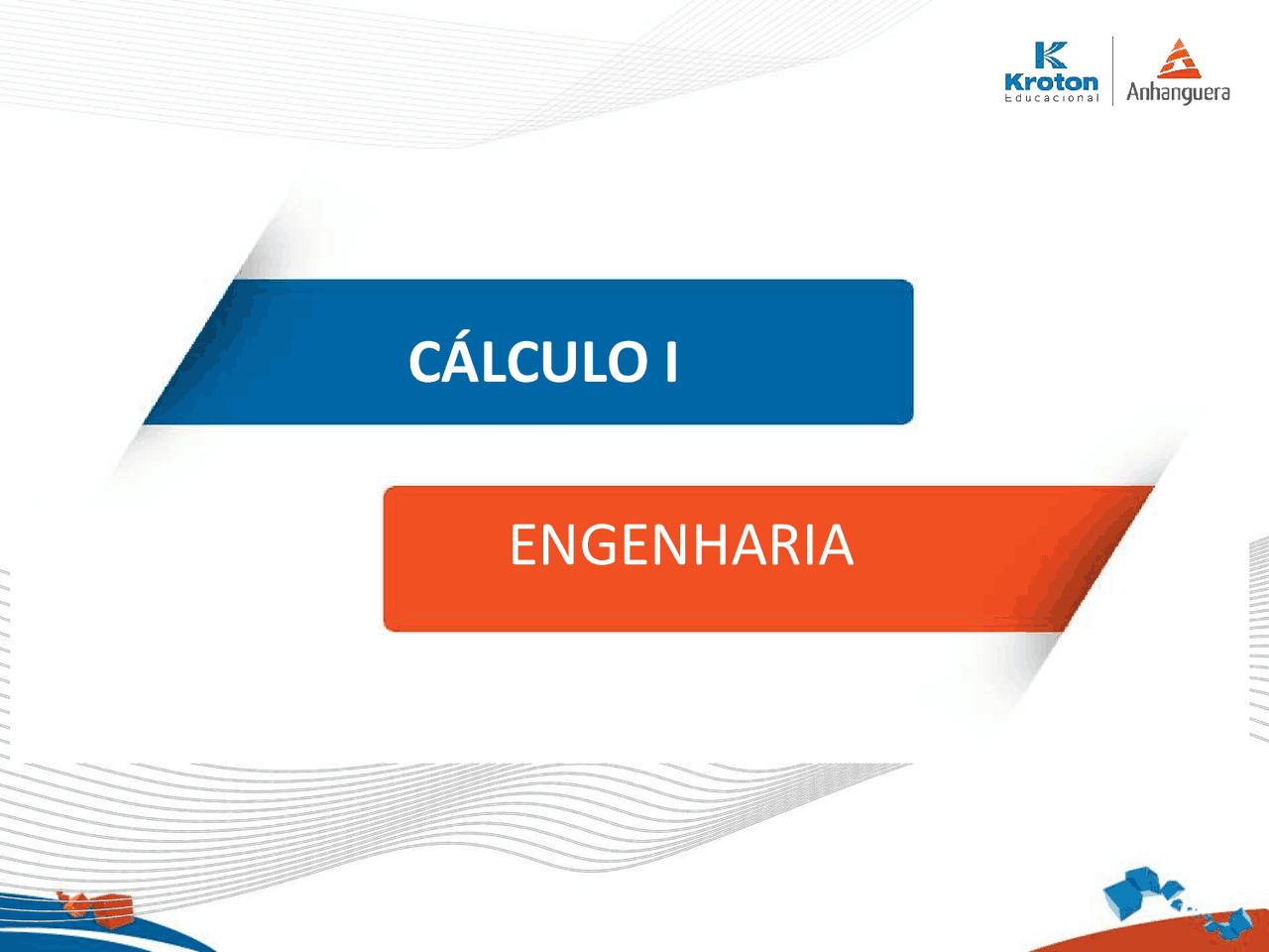 Introdução à Funções Afim no Contexto de Engenharia | Cheat Sheet ...