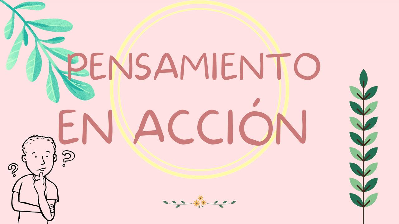 Pensamiento Lógico Guía Practica 7 Ejercicios De Matemáticas Docsity