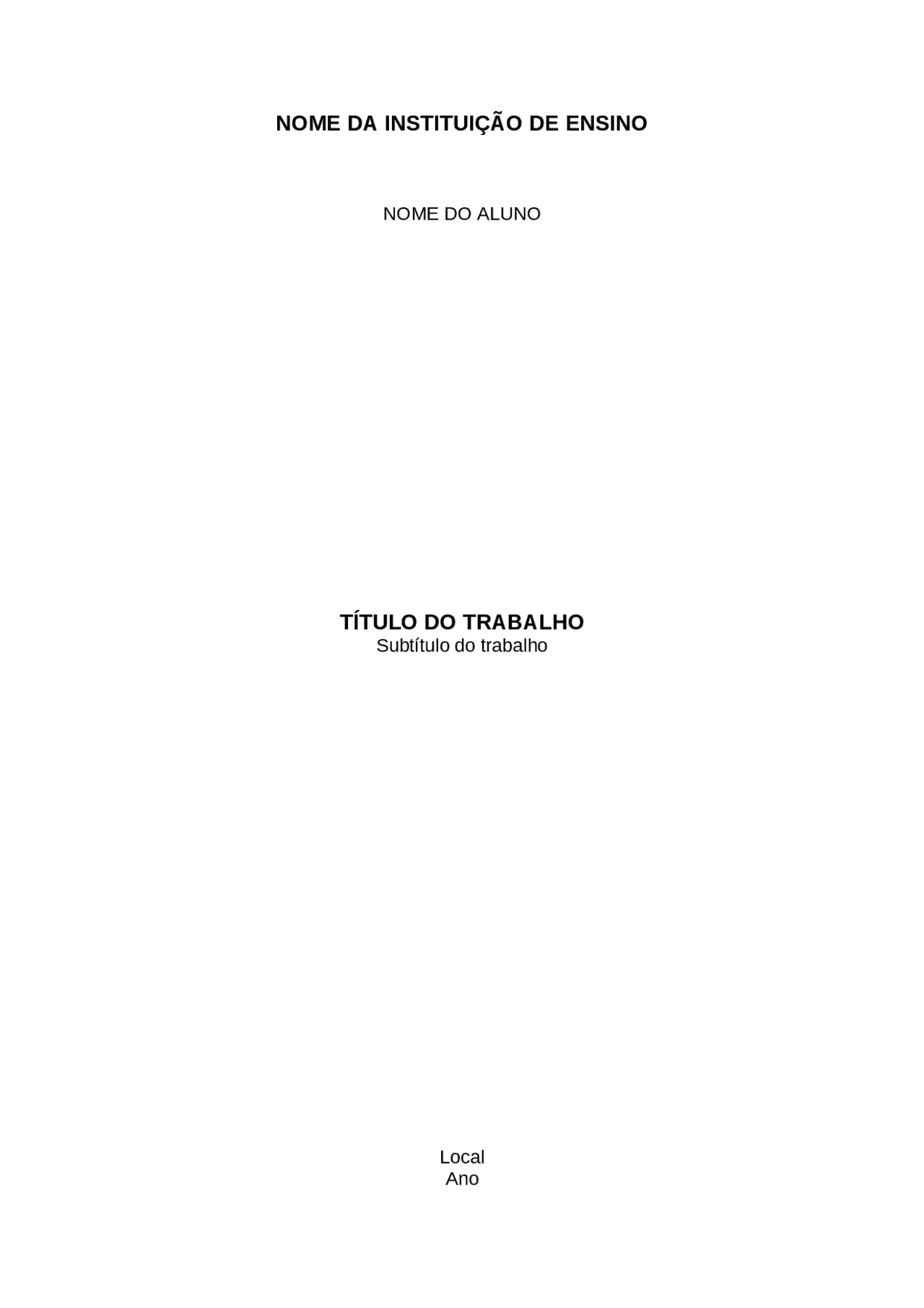 Senac Rs Módulo B Tst Monitorar Riscos Ocupacionais Atividade 4