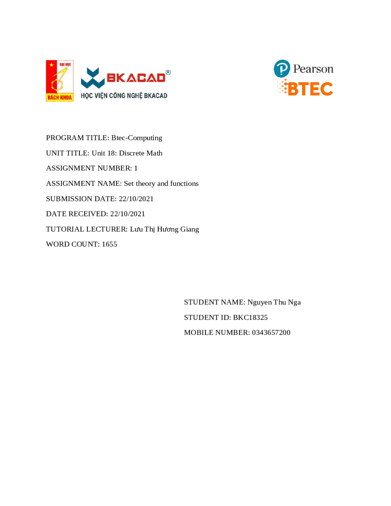 A document of title is any written legal document that verifies ...