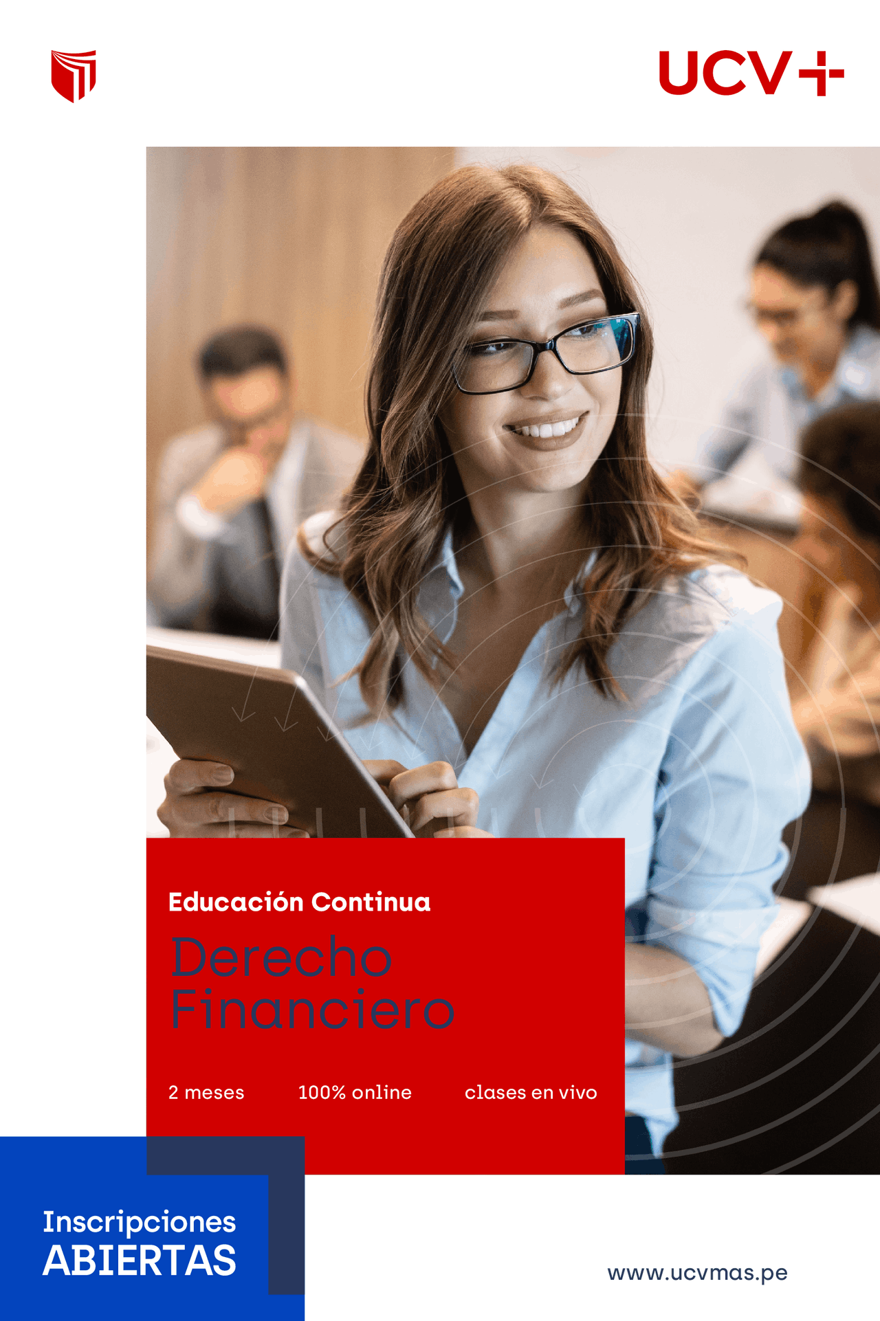 Apa para que tu tarea te ayude en realizar un buen apa - Docsity