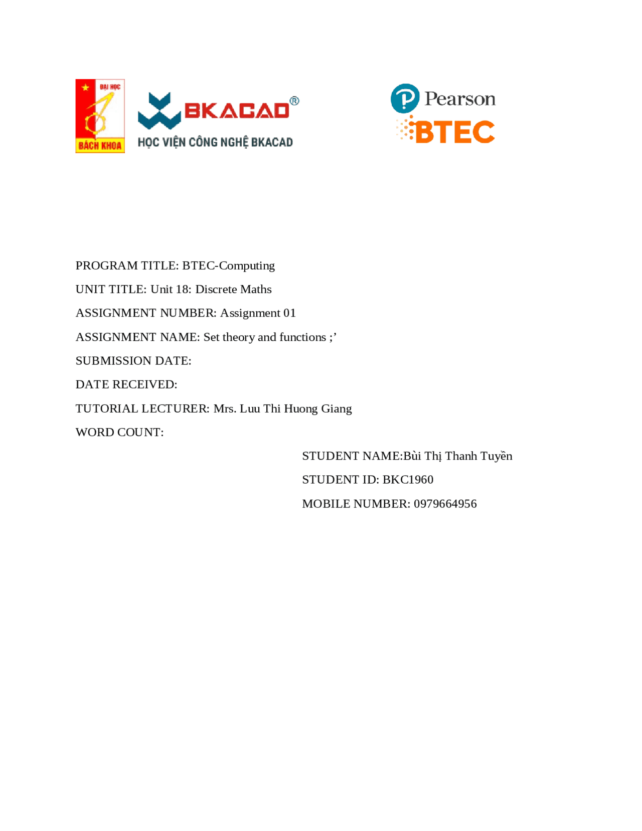 A document of title is any written legal document that verifies ...