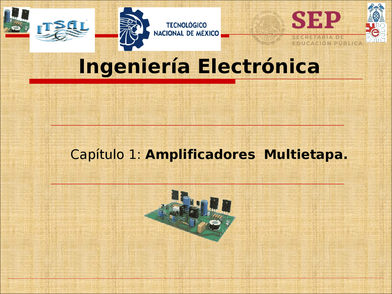 INTRODUCION A LAS TEORIAS DE LANDA - Docsity