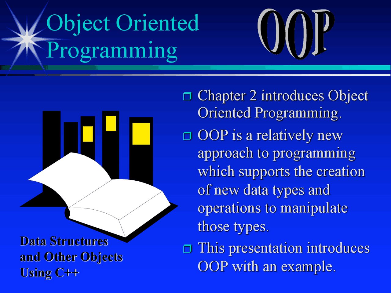Domande Esame Programmazione 1 Docsity