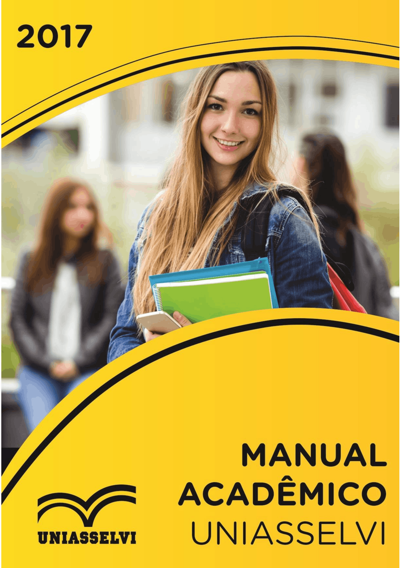 Dicas Sobre A Uniasselvi Docsity