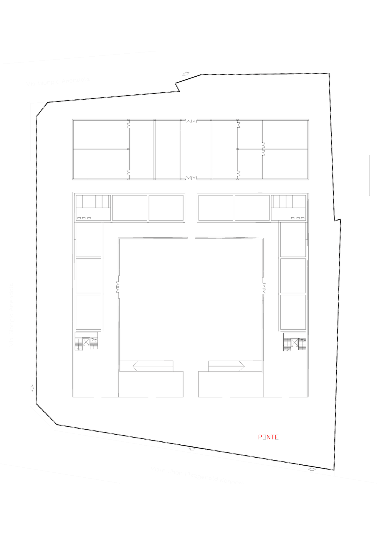 Prova Agenziano Modellazione Docsity