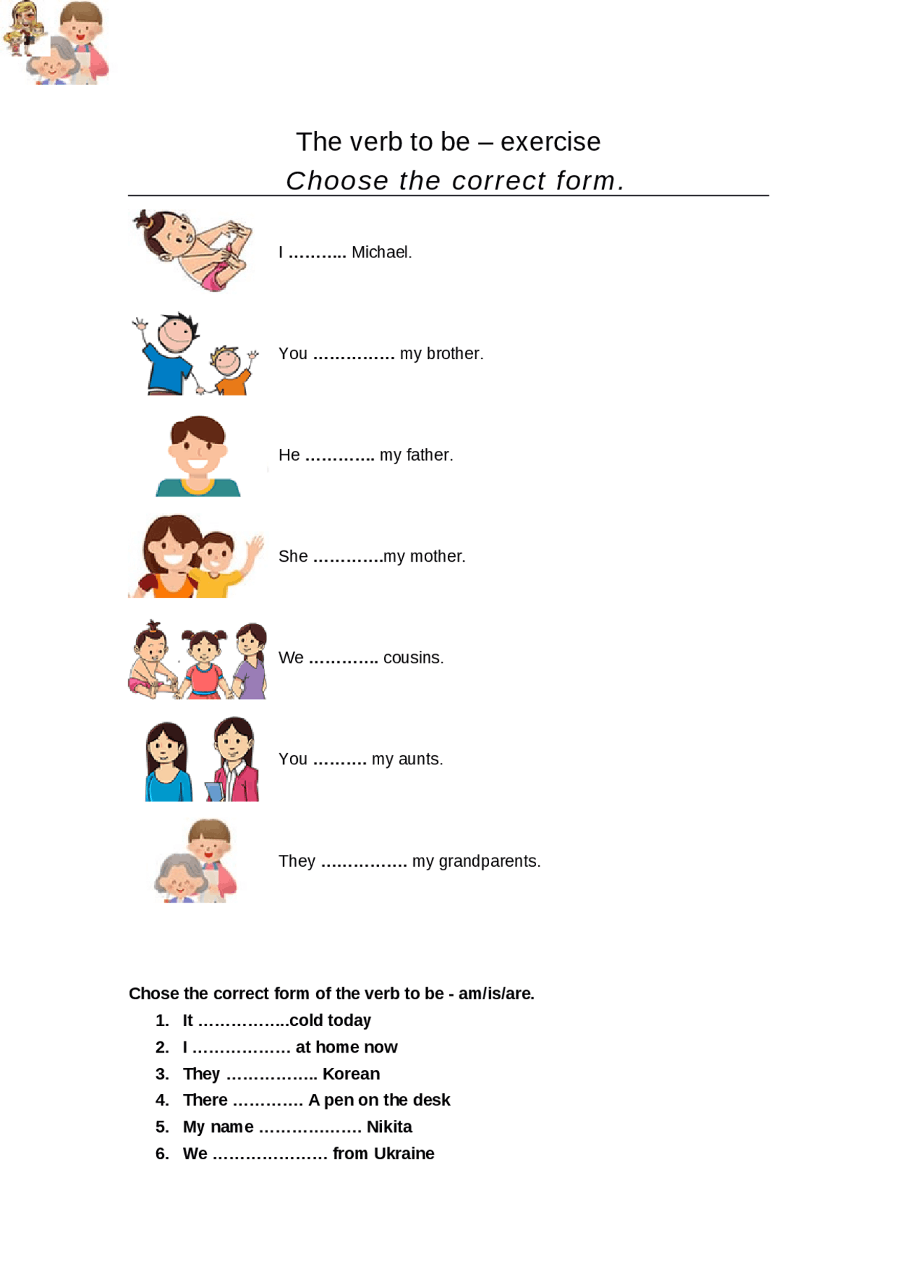 Irregular Verbs Ficha Interactiva Y Puedes Hacer Los , 47% OFF