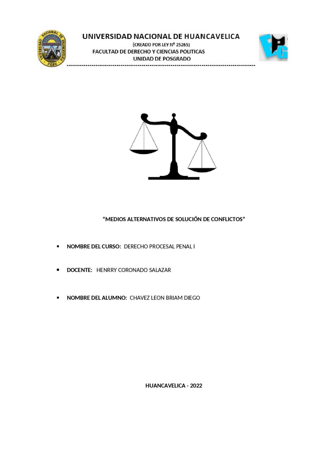 Articulo 58 de la Carta Magna - Docsity