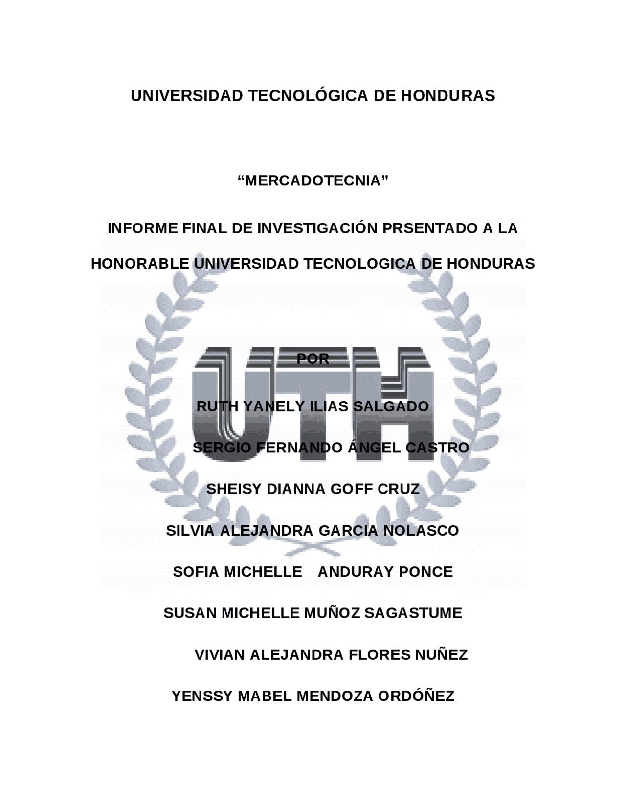 Literatura Universal Apuntes De Literatura Universal Docsity