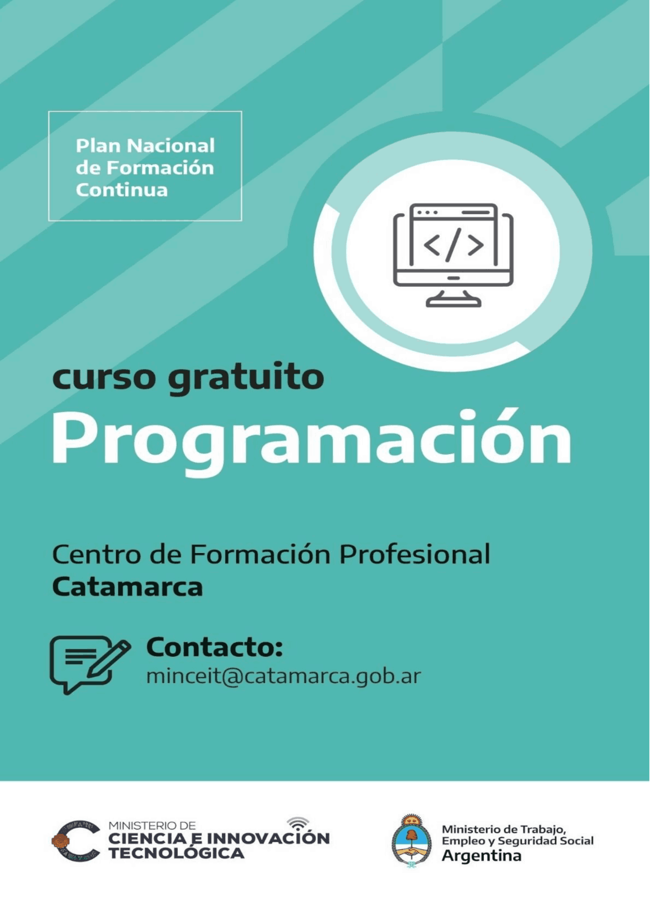 Fundamentos de programación- | Resúmenes de Programación Java | Docsity