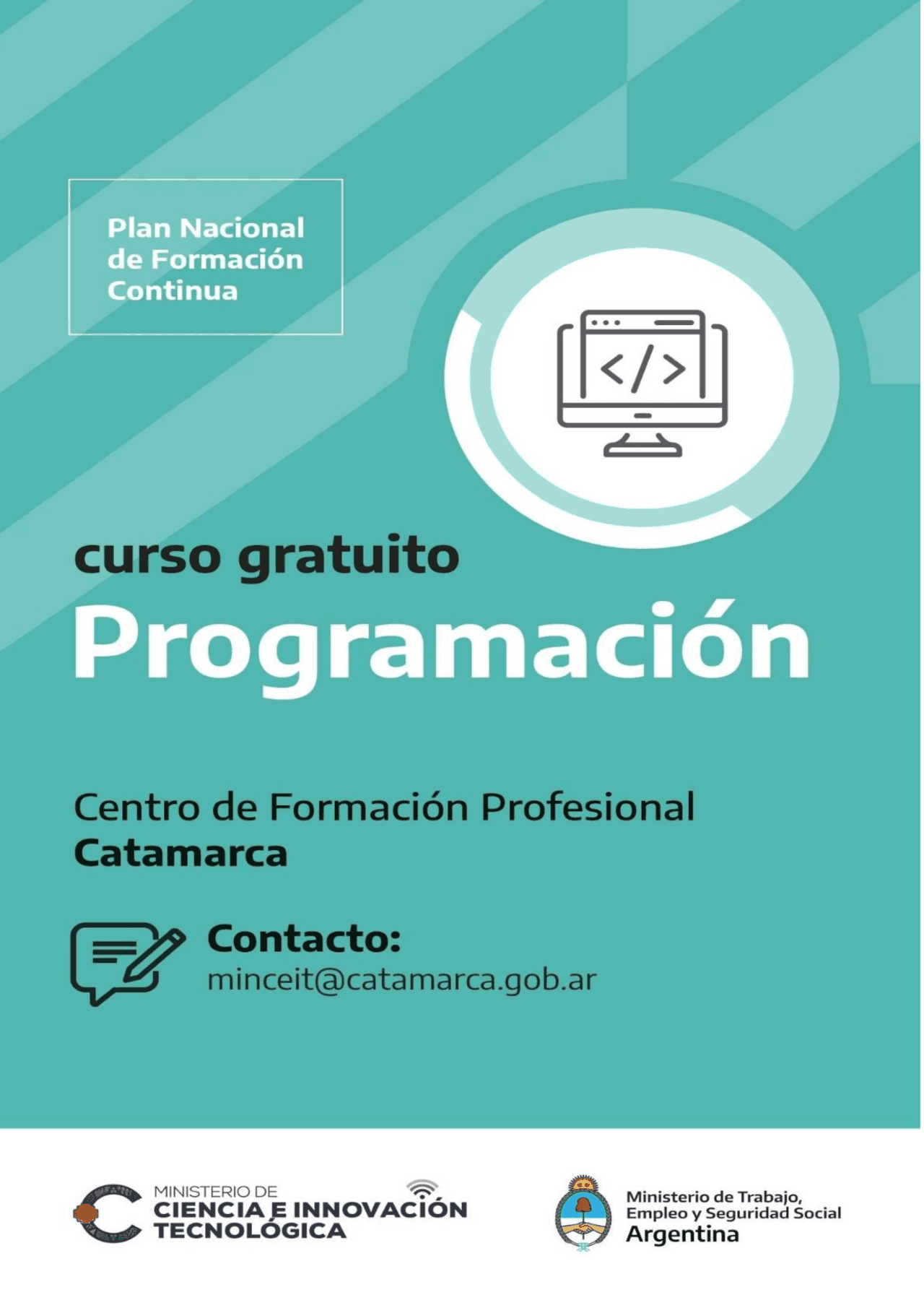 Programacion Fundamentos De Programación Apuntes De Programación