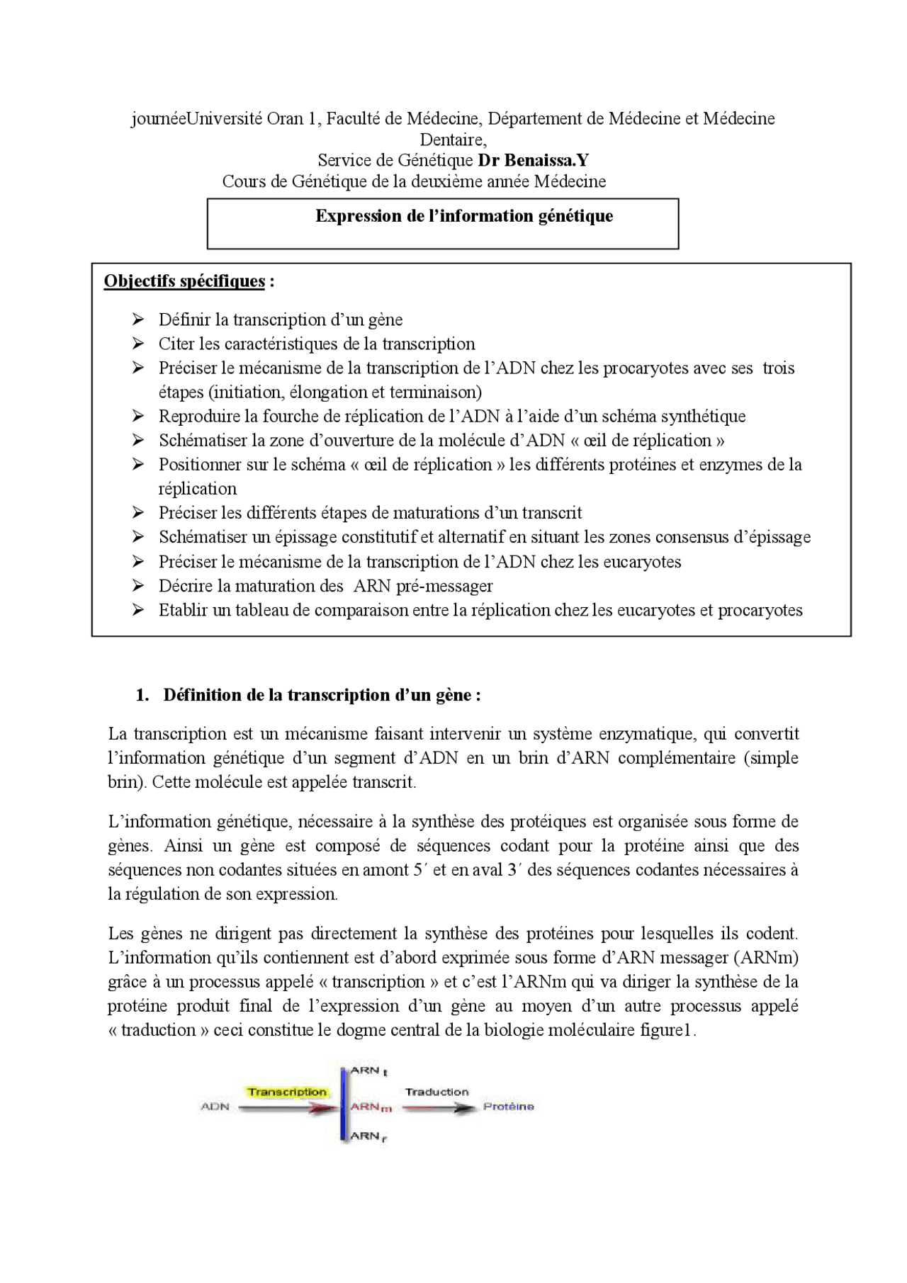Fichier_produit_3158.pdf | Schémas Médecine | Docsity