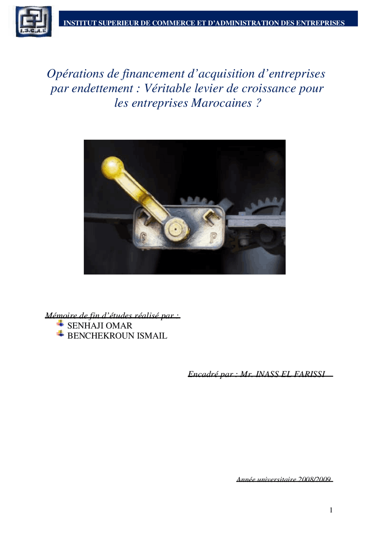 5385e5dfd48f1pdf Notes Croissance Docsity