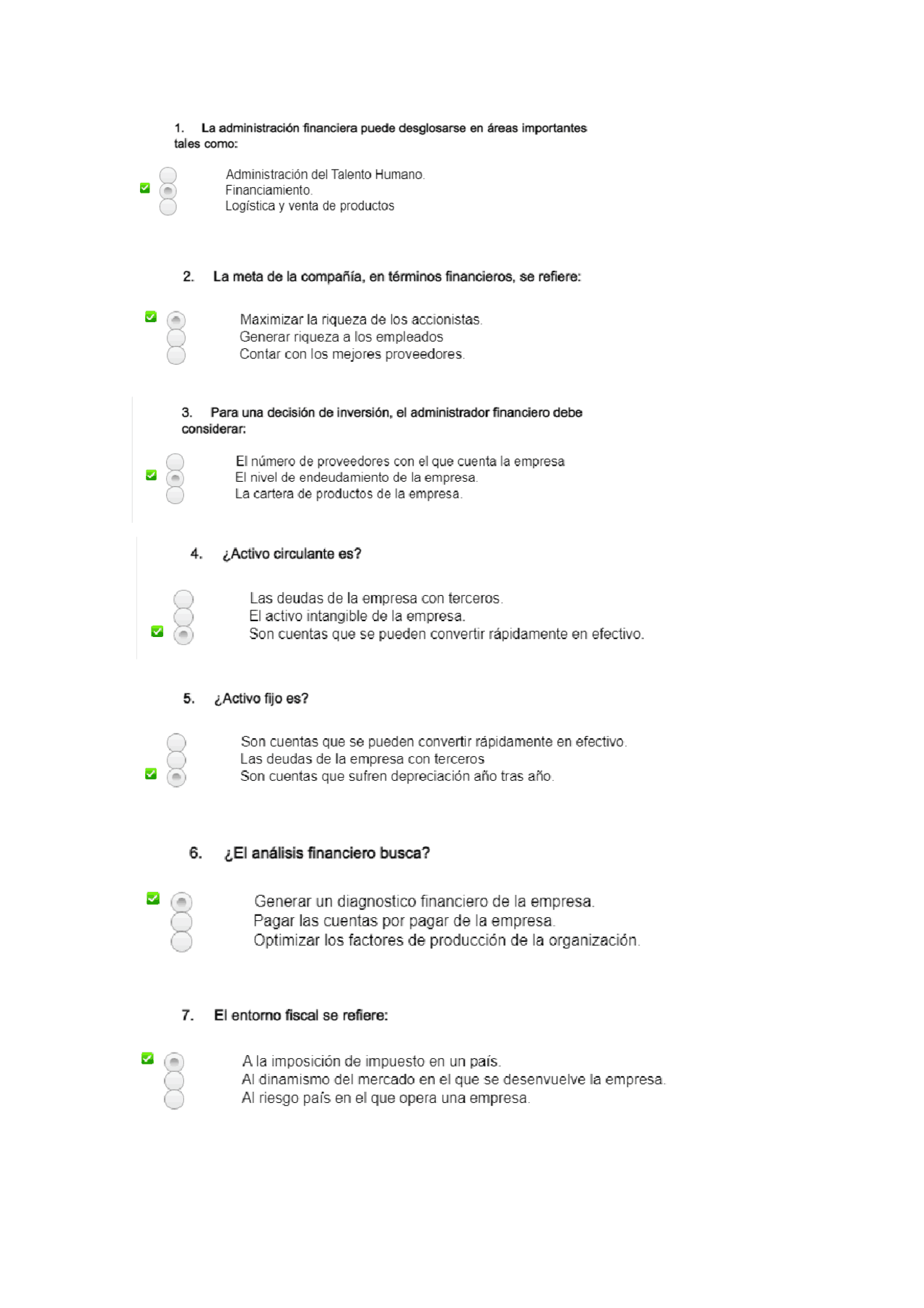 Estadistica Aplicada Exercises Of Statistics Docsity