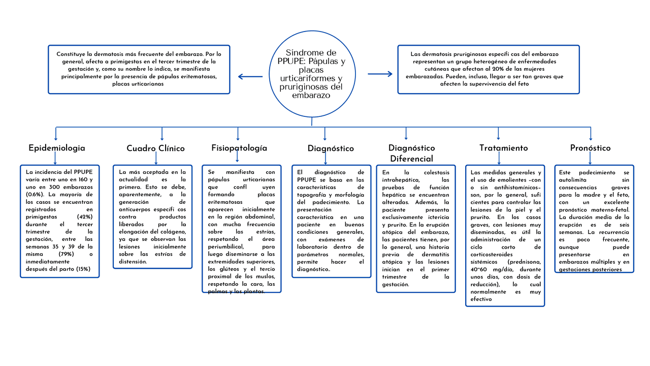 OXITOCICOS Y TOCOLITICOS | Esquemas y mapas conceptuales de ...