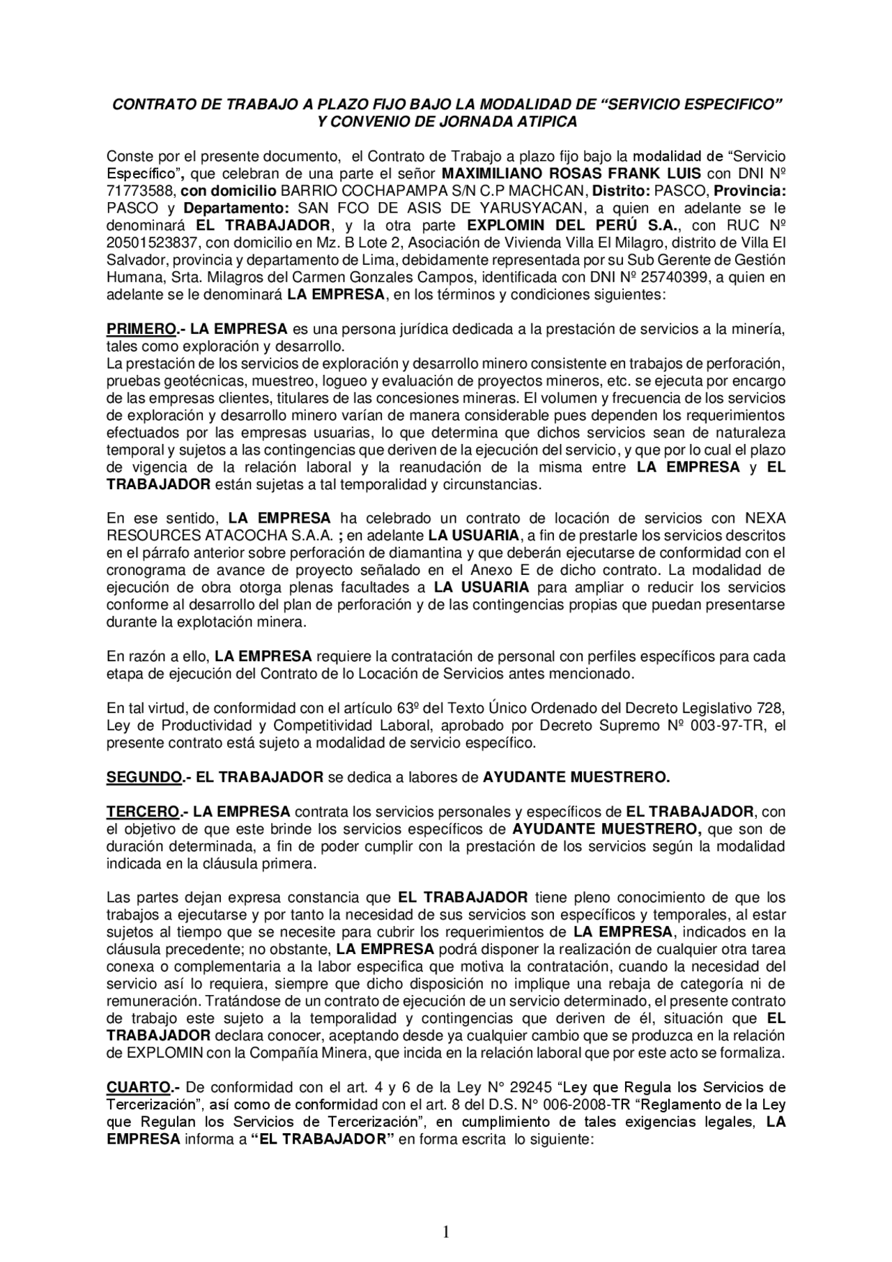 Cómo Te Fue En Tu Clase : Fue o Fué: cómo se escribe – JCDAT