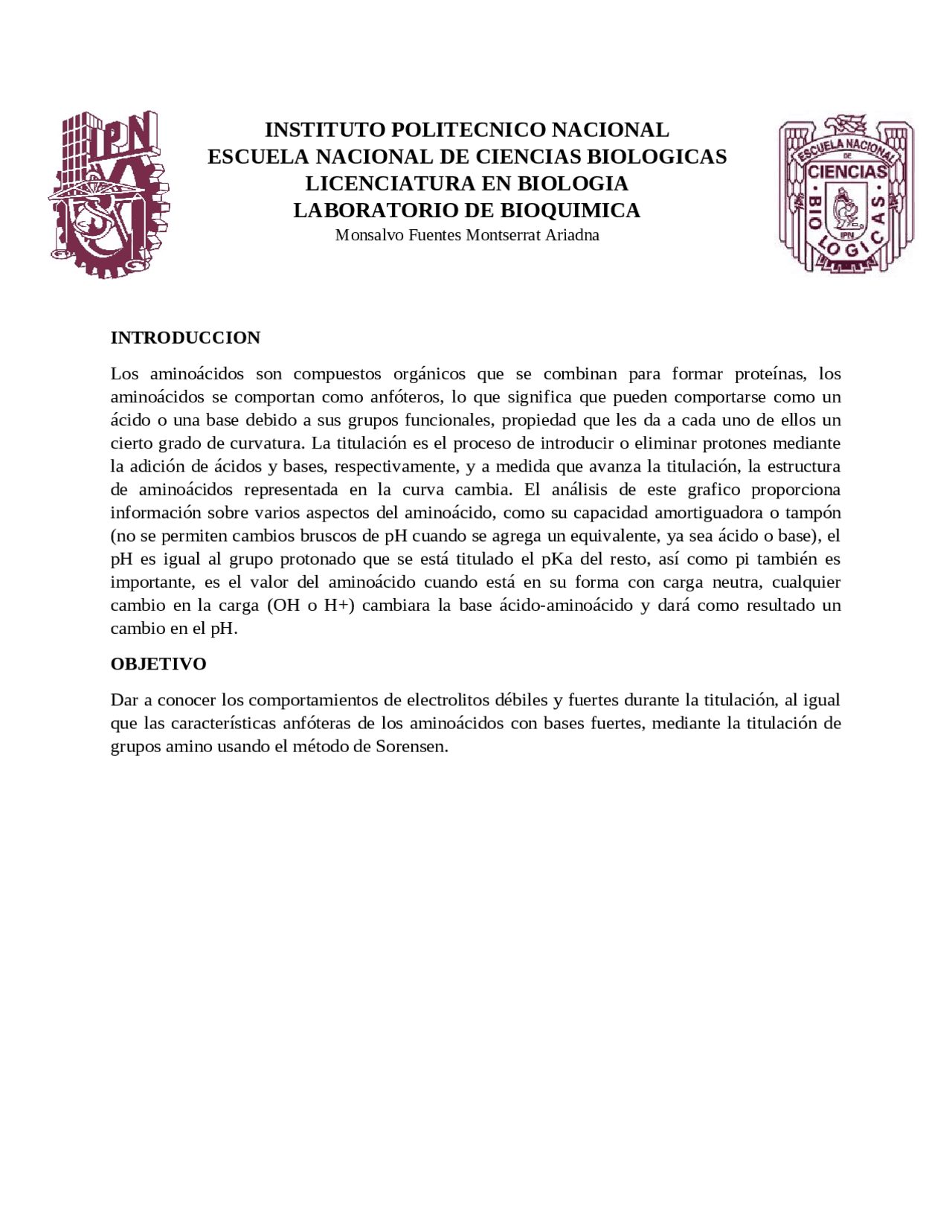 Material De Laboratorio Docsity