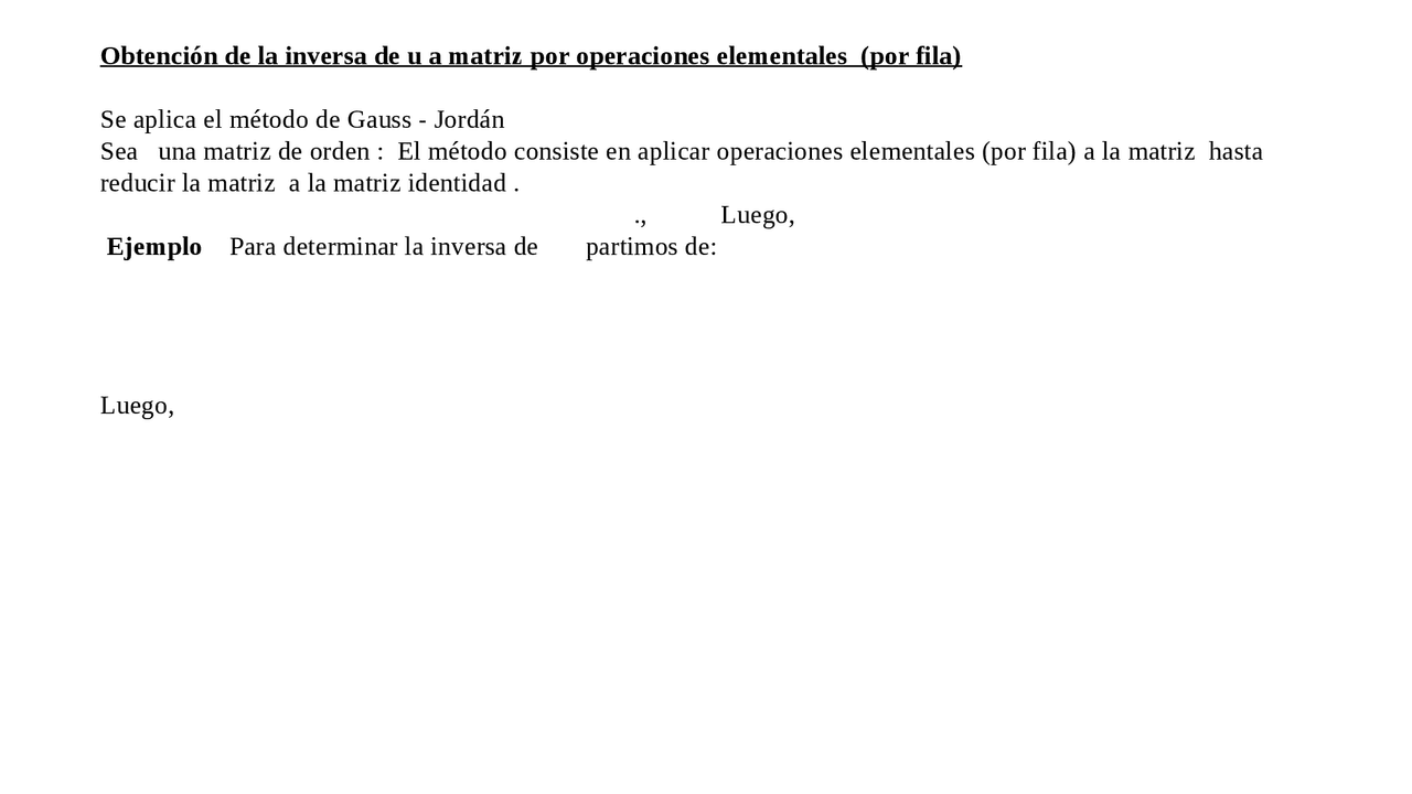 Estadistica Inferencial Slide Di Statistica Docsity