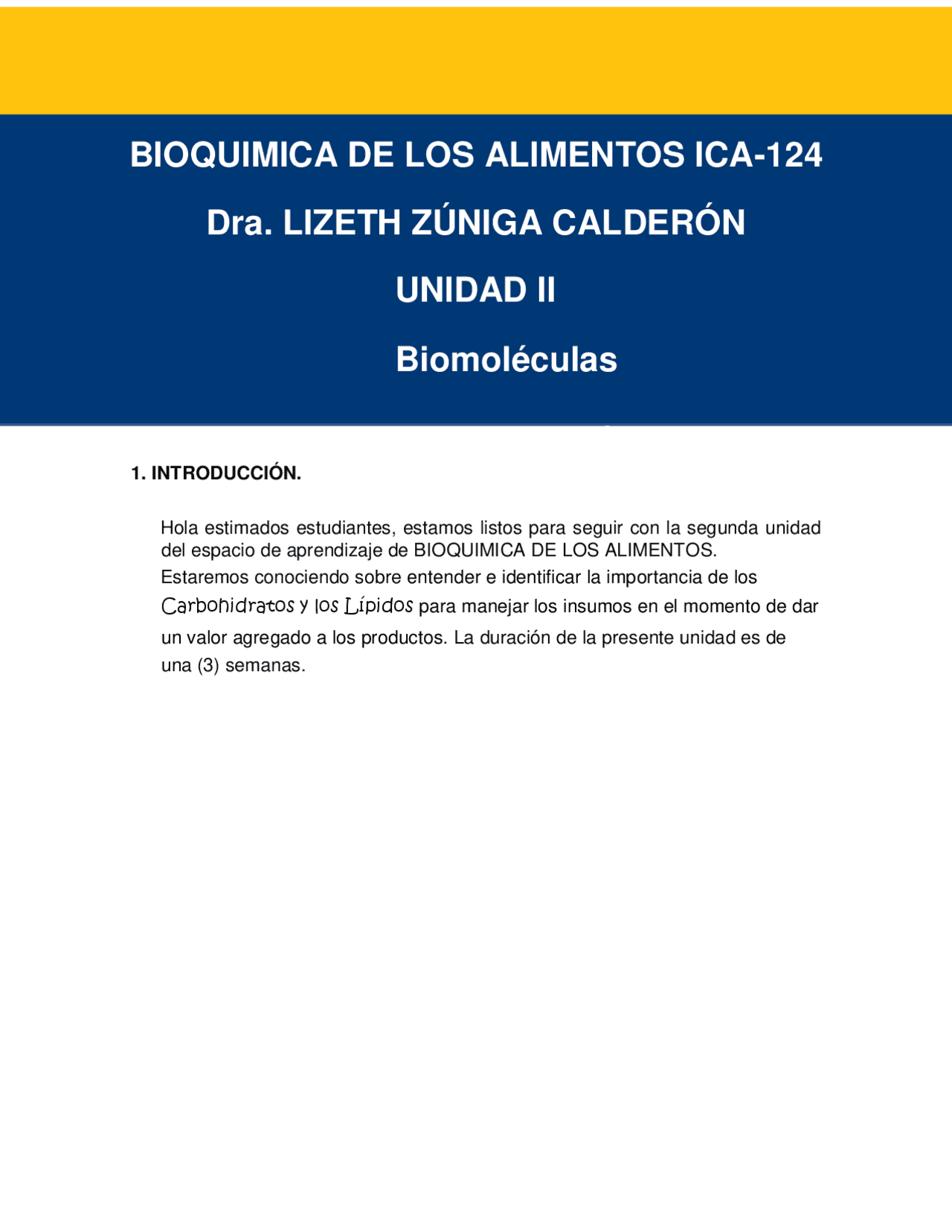 Tareas De La Univerisidad Primer Parcial Esquemas De Materiais Docsity