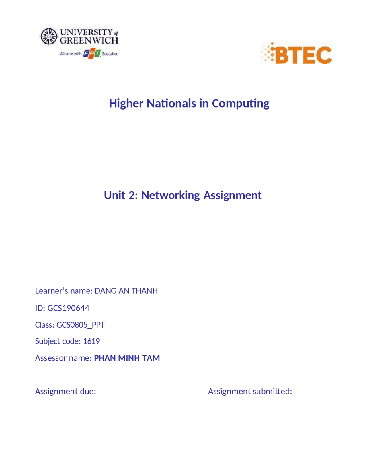 Prog102 Assignment 1 Assignments Computer Science Docsity