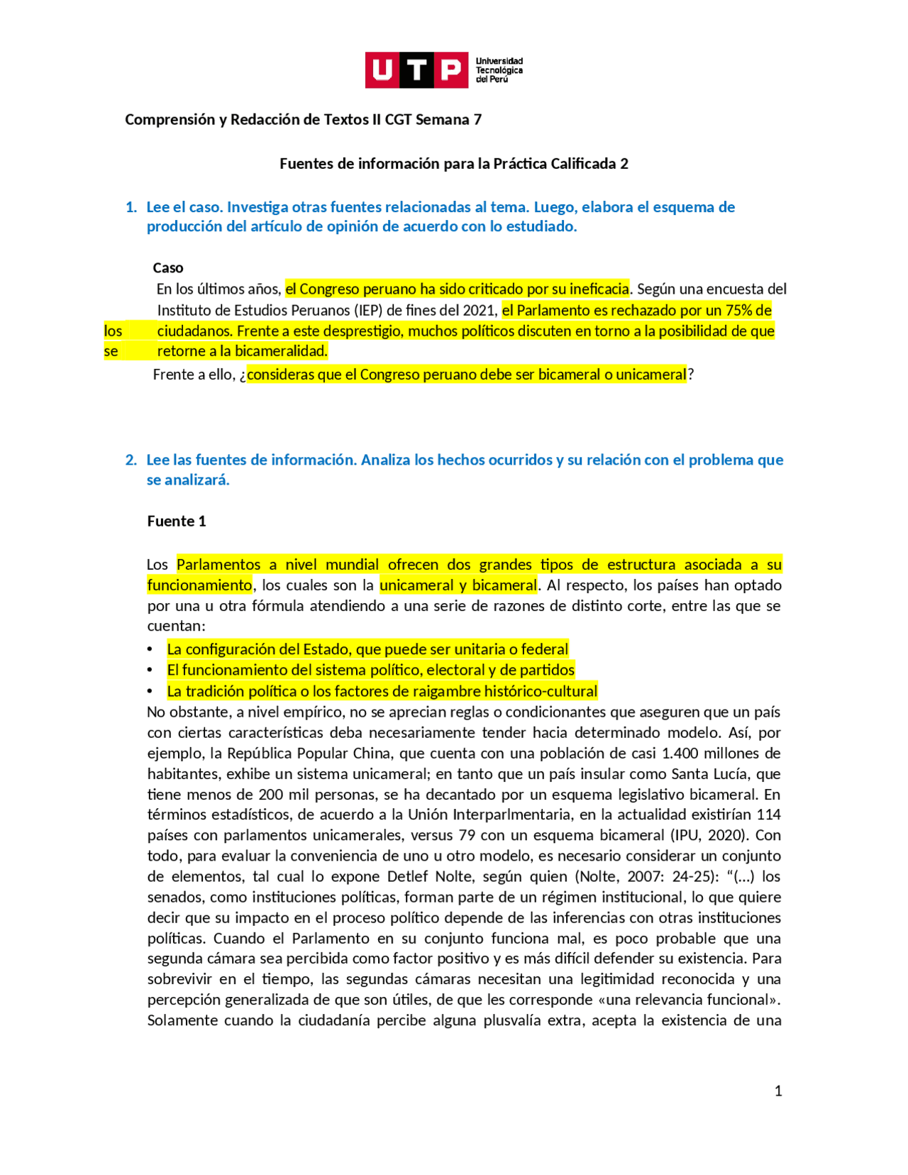 Fuentes De Informacion Apuntes De Compresión De Datos Docsity