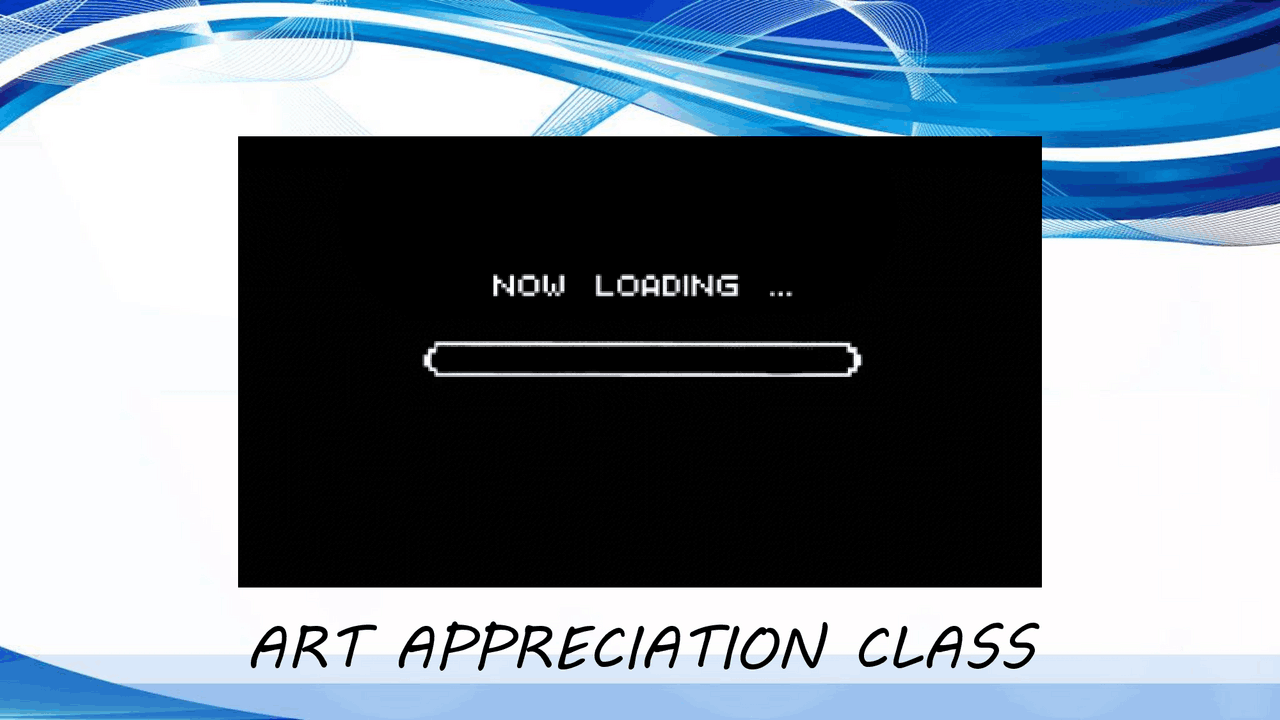 Understanding Modern Art: Evolution & Characteristics (1860s-1970s ...