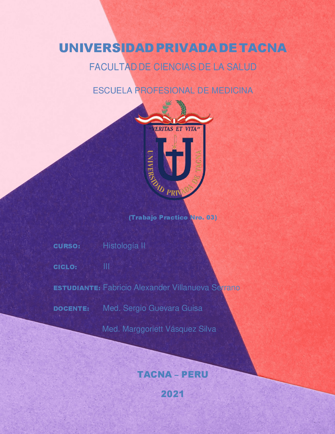 Dibujos De Histologia Apuntes De Histología Docsity