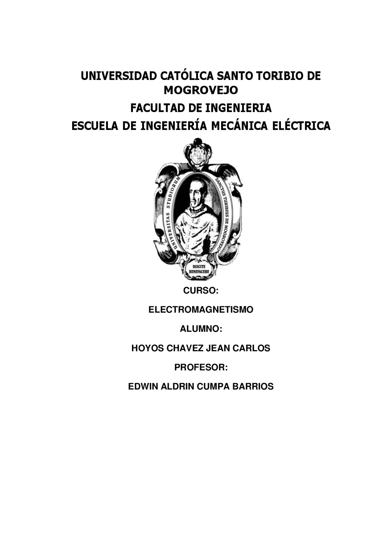 Laboratorio De Biofisica Upao Apuntes De Biofísica Docsity