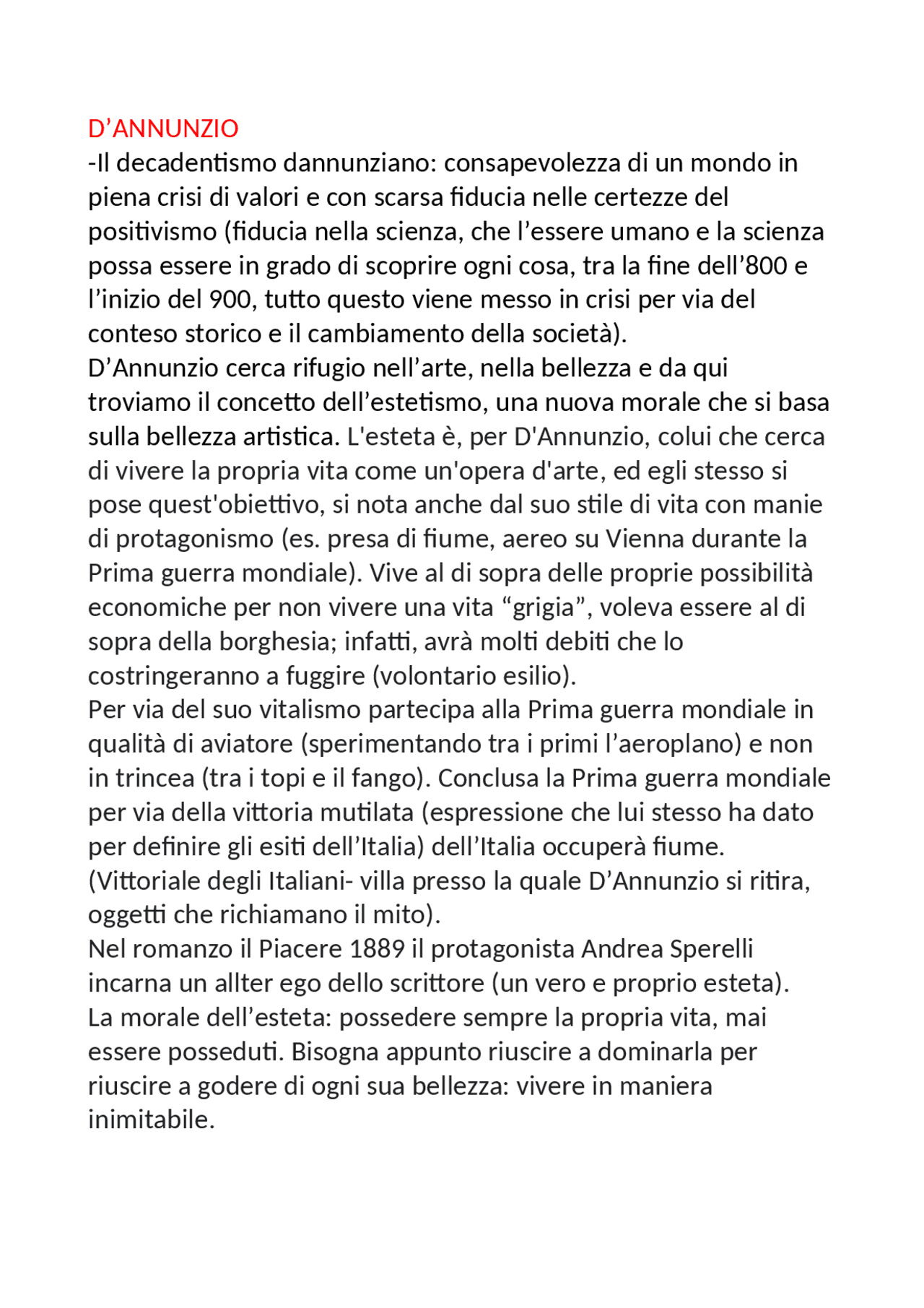 La satira Orazio Lucilio petronio persio e giovenale | Appunti di Latino | Docsity