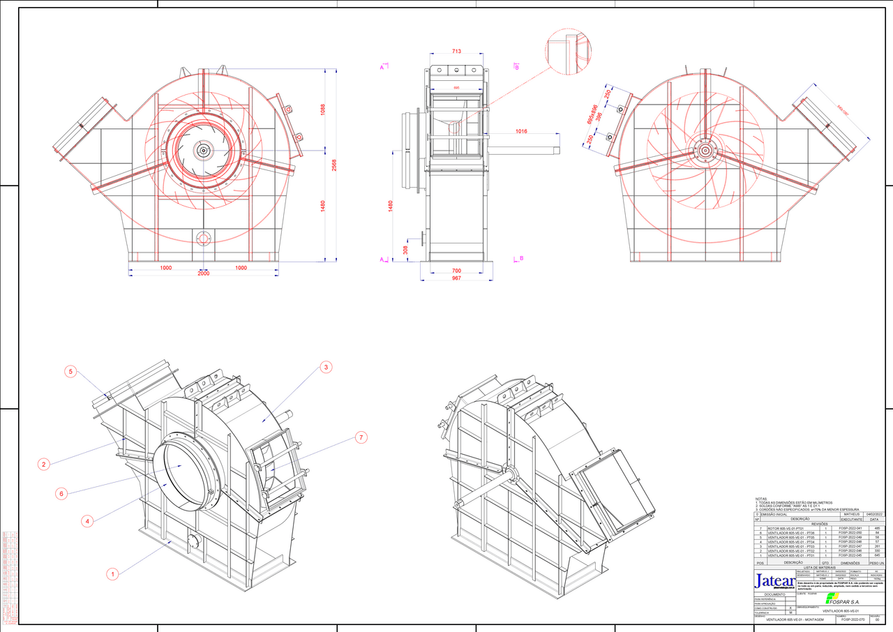 Desenhos Técnicos Mecânicos Resumos Matérias Técnicas Docsity