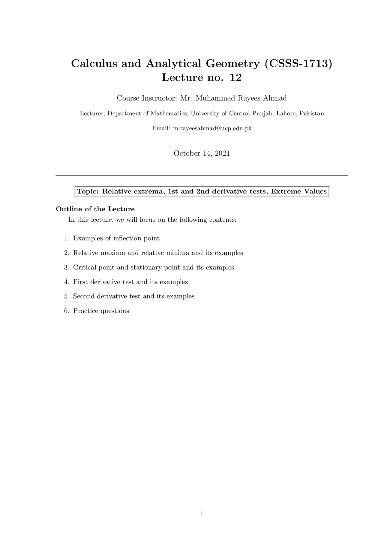Math File Documentmath File Documentmath File Document Docsity
