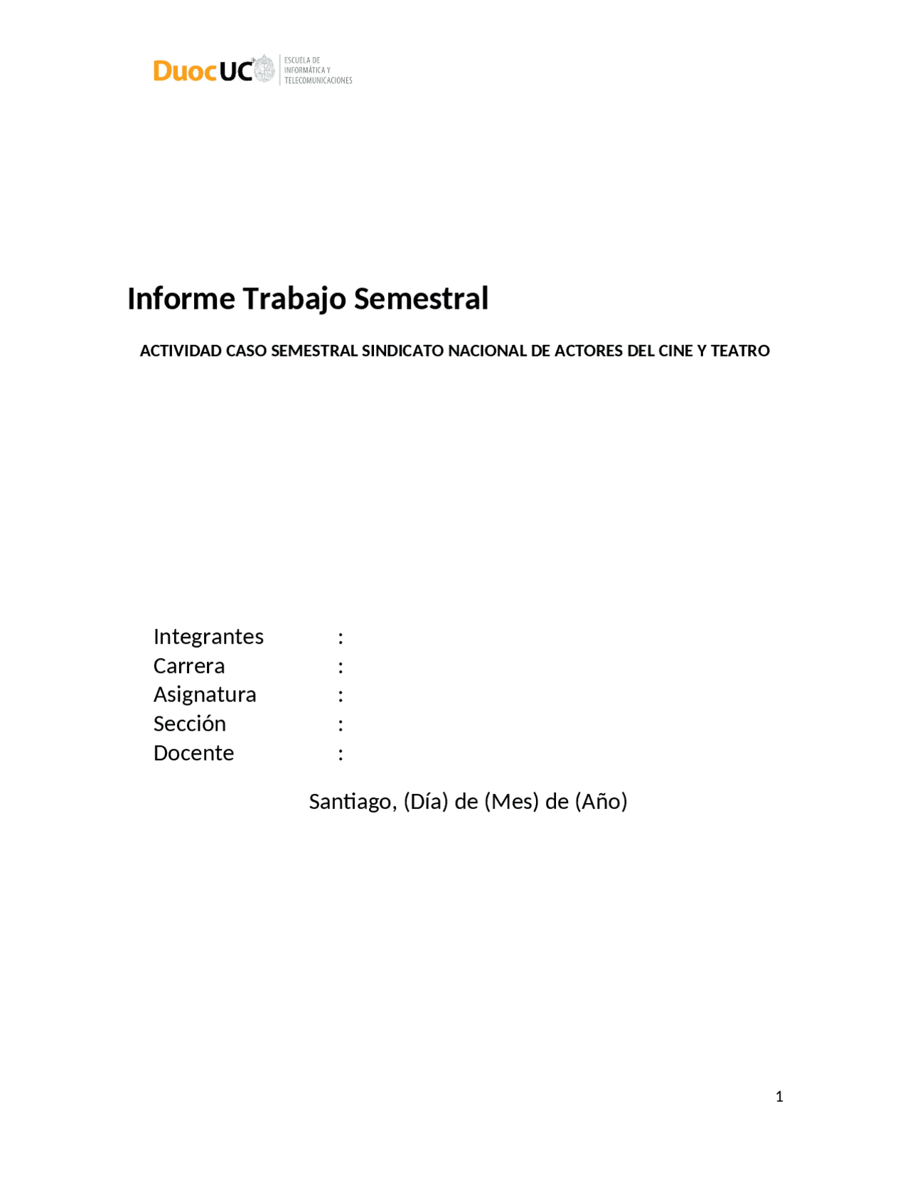 Modelamiento Base De Datos Exámenes Selectividad De Informática Docsity